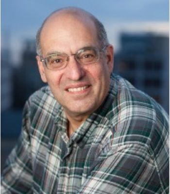 Olivia Marler - Legal Columnist - LexBlog