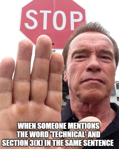 Spicy IP Archives - LexBlog